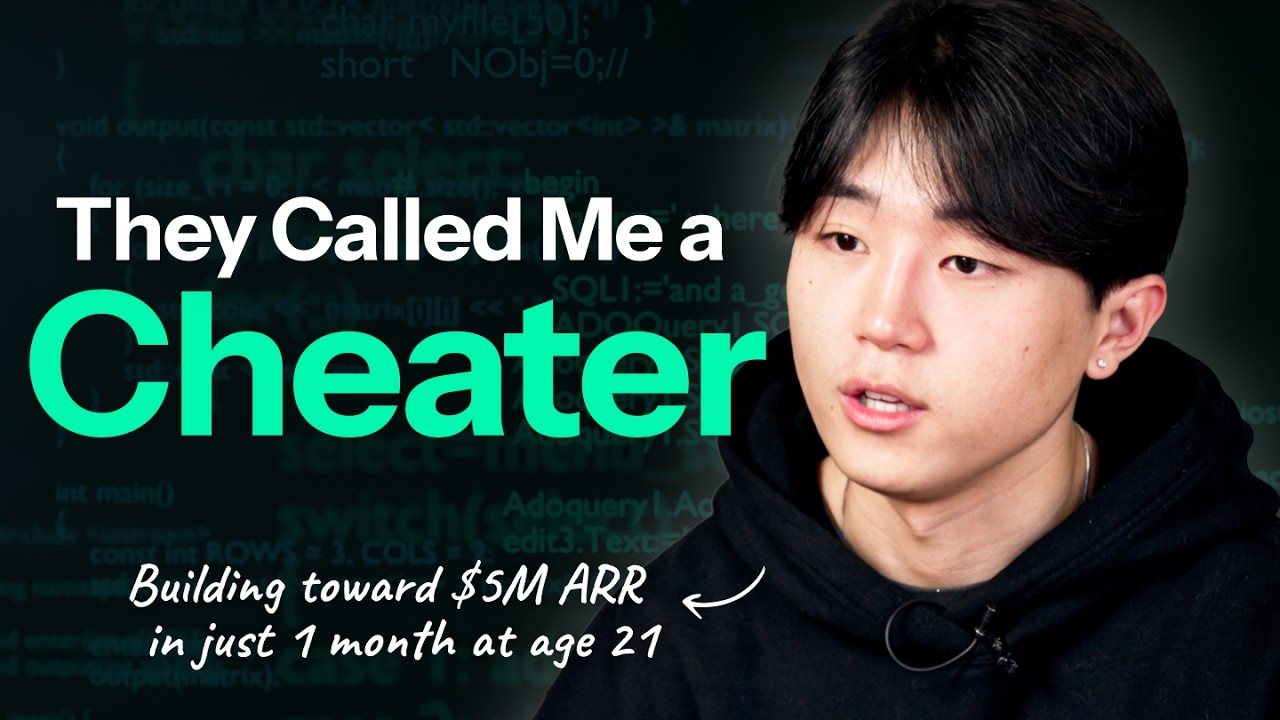 LeetCodeの面接 意味あるこれ？